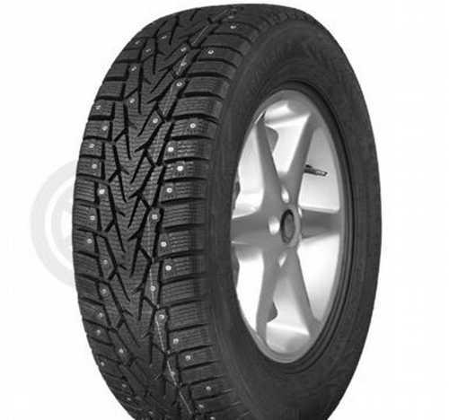 Ikon Tyres Nordman 7 195/50 R15 86T