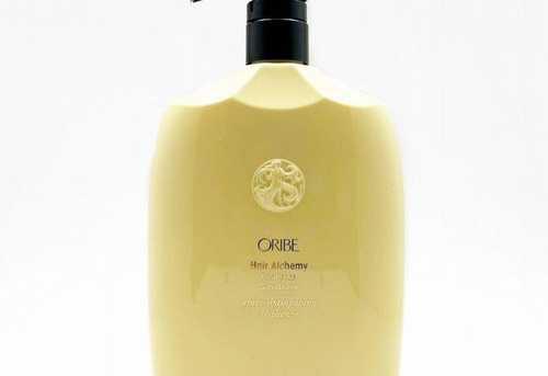 Oribe Кондиционер hair alchemy resilience 1000 мл