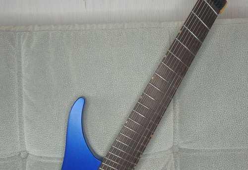GOC Materia 8 String