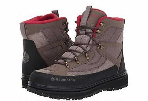 Ботинки забродные Redington Skagit River Boot