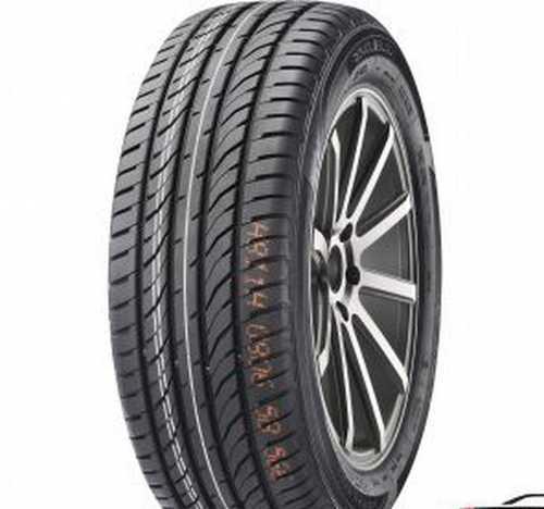 Royal Black Royal Eco 185/70 R14 88H