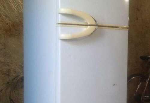 Холодильник Daewoo FR-260 б/у (исправный)