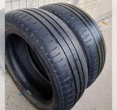 Michelin Energy Saver 185/55 R16 87H