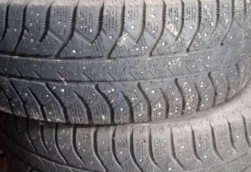 Dunlop Ice Touch 6.25/6 R6