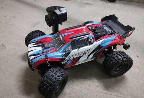 Arrma vorteks 1/10