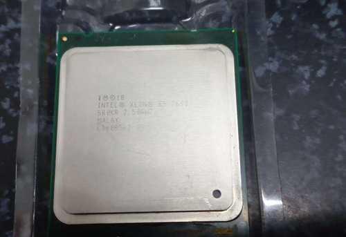 Xeon e5 2640 3.0 Ghz socket LGA 2011