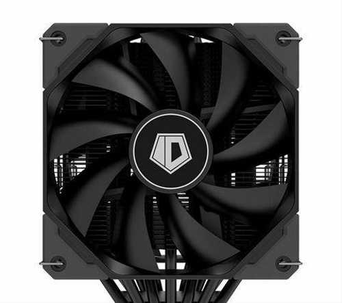 Кулер для процессора ID-cooling SE-207-XT