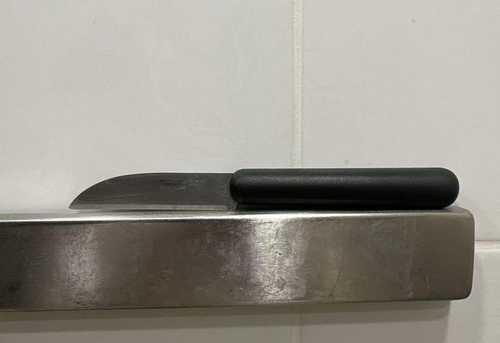 Нож кухонный IKEA