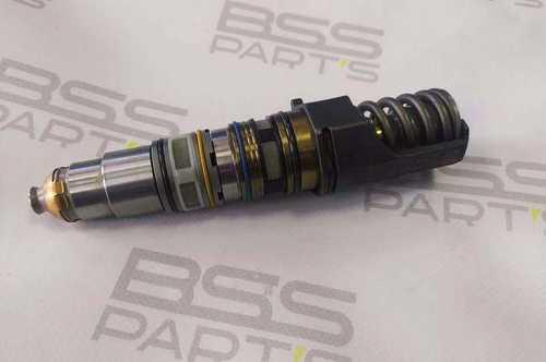 Форсунка топливная cummins ISX EGR