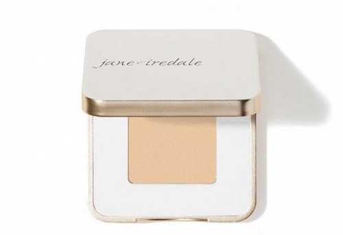 Jane Iredale PurePressed Eye Shadow Single