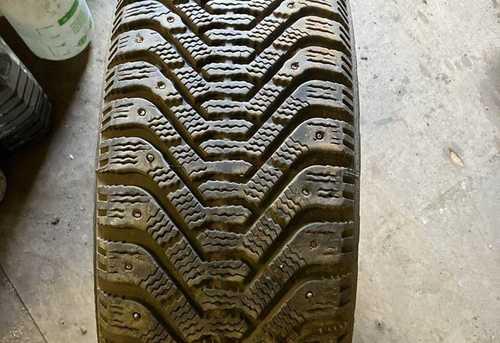 Goodyear UltraGrip 500 185/65 R15