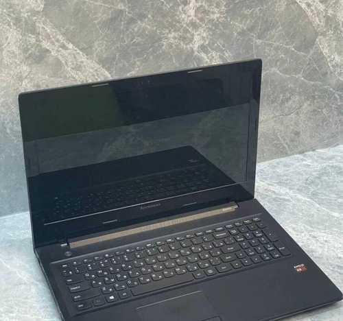 Ноутбук Lenovo G50-45 (Арт.16945)