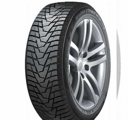 Hankook Winter I'Pike RS2 W429 225/50 R18 95T