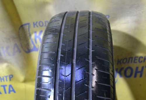 Bridgestone Ecopia NH100 RV 195/65 R15