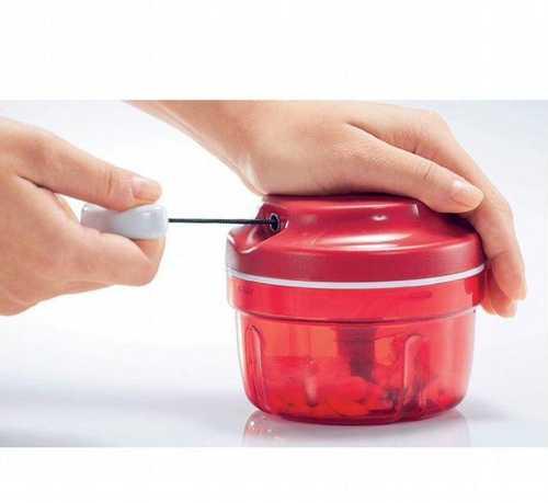 Tupperware/Тапервер новые товары)