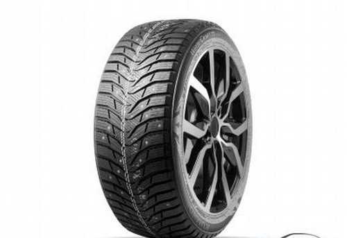Kumho WinterCraft Ice WI31 235/35 R19 91T