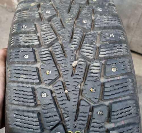 Cordiant Snow Cross 195/55 R15