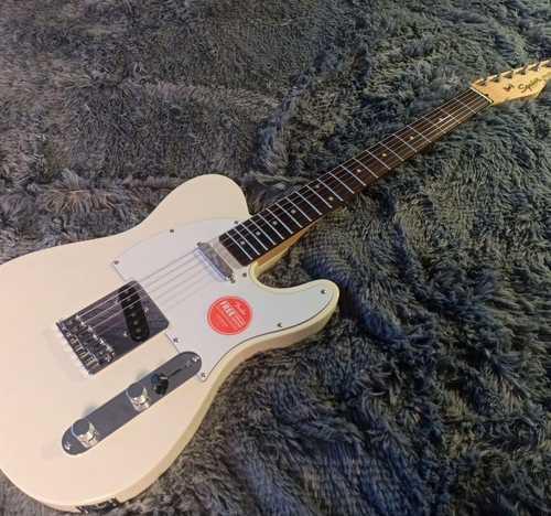 Fender squier affinity 2021 Telecaster