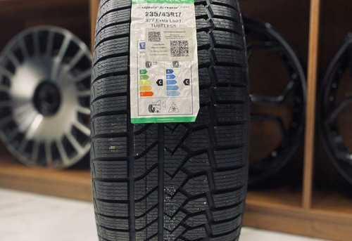 Goodride Zuper Snow Z-507 235/45 R17