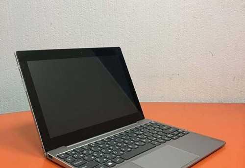 Ноутбук - lenovo miix 320-10 icr- 0IU