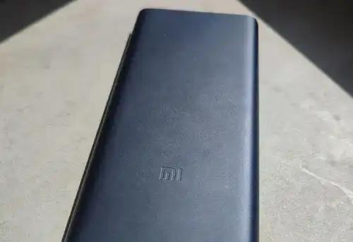 Powerbank xiaomi 10000