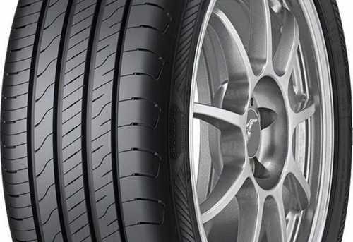 Goodyear EfficientGrip Performance 2 255/50 R21 109Y