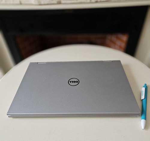 Dell inspiron 11 3000 series