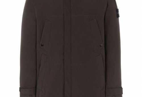 Stone Island 41729 gore-TEX paclite