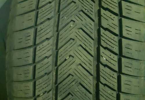 Gripmax Status Pro Winter 285/50 R20