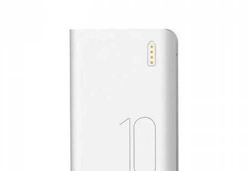 Внешний аккумулятор Power Bank 10000 mAh welom WP