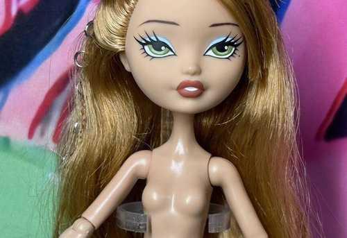 Кукла ever after high ooak