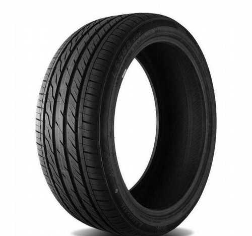 Landsail LS588 SUV 225/60 R18 100H