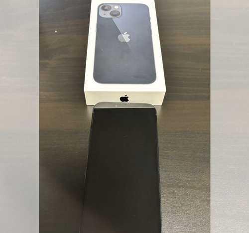 iPhone 13, 128 ГБ