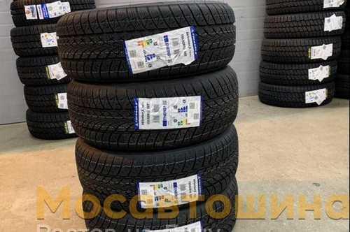 Triangle WinterX TW401 195/60 R15 88T