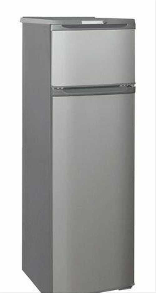 Холодильник Бирюса M124 Новый