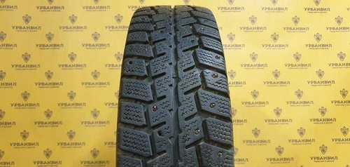 Matador MPS 500 Sibir Ice Van 185/75 R16C R