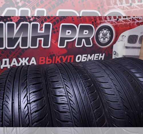 КАМА Breeze (HK-132) 175/65 R14