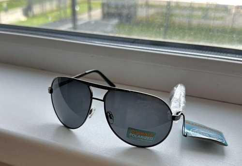Солнцезащитные очки Sunmate By Polaroid M4305D