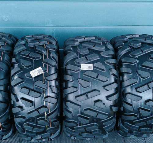 Шины maxxis bighorn 29 r14
