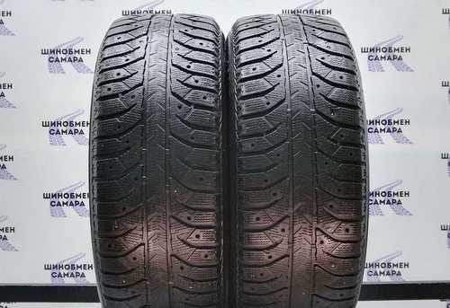 Firestone Ice Cruiser 7 205/55 R16 91