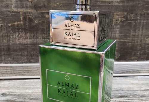 Духи женские Kajal Almaz