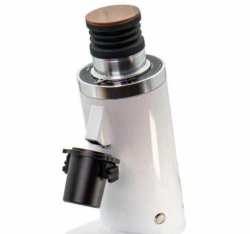 Кофемолка электрическая DF64 Gen2