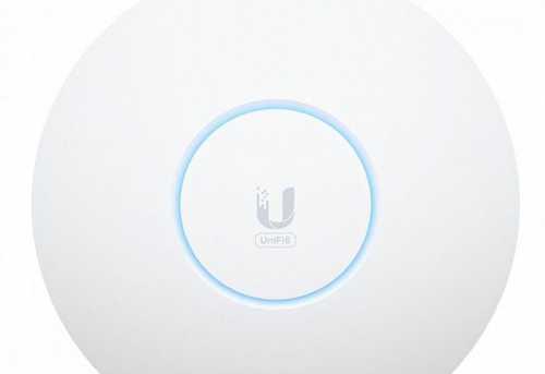 WiFi точка доступа Ubiquiti Access Point Wi 570628