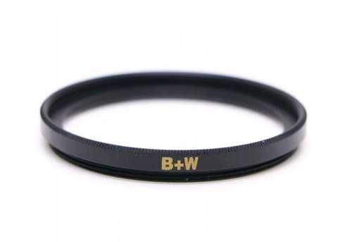 Светофильтр B+W 40.5mm 010 UV-Haze XS-Pro Digital