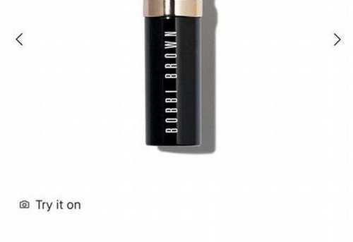 Bobbi brown