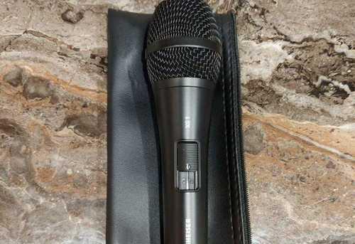 Микрофон sennheiser XS1
