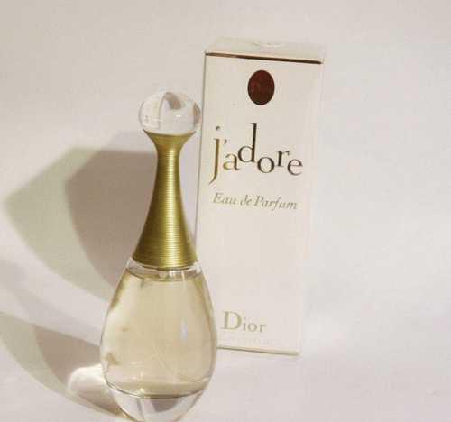 Духи Dior Jadore 100ml