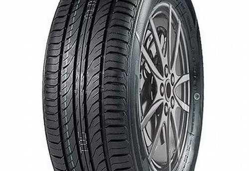 Roadmarch PrimeStar 66 215/65 R17 99T