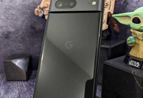 Google Pixel 7, 8/256 ГБ