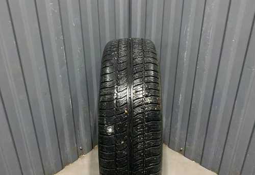 КАМА Кама-217 175/65 R14 82H